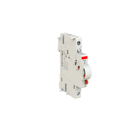 Aparatura modułowa ABB, SIMTEC, F&F, Schneider - cena i opinie - sklep online, hurtownia - etak.eu